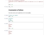 Python Tutorial Code Pdf Connect 4 Programming