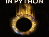 Coding In Python Pdf Connect 4 Programming