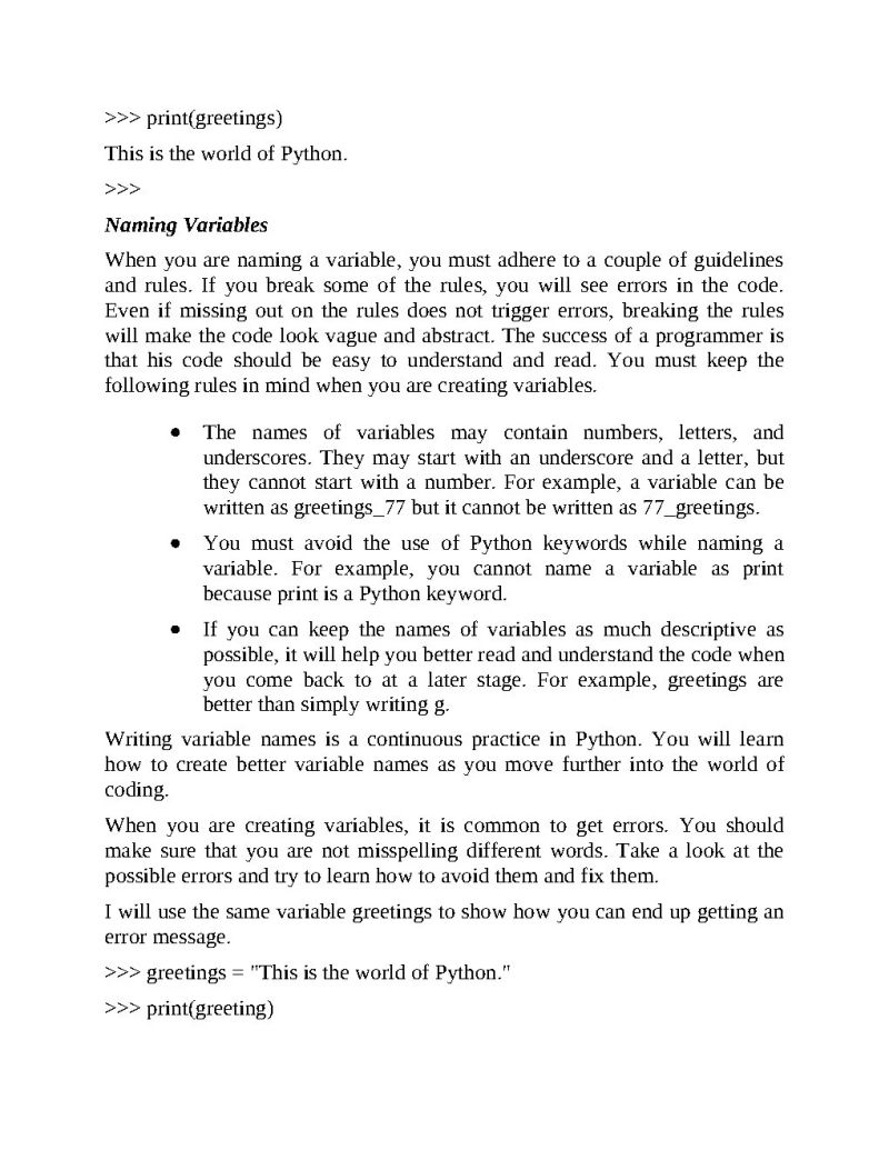 Python Coding Best Practices Pdf The Complete Python Coding Manual - Download Beautiful Sunset Illustration | HD