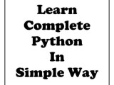 10 Free Python Programming Courses For Beginners To Learn