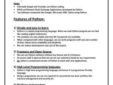 Learn Complete Python In Simple Way Pdf Connect 4 Programming
