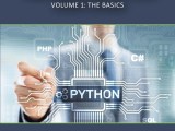 Learning Professional Python Pdf Connect 4 Programming