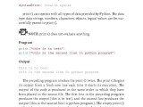 Learning Professional Python Pdf Connect 4 Programming