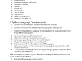 Python Basics Introduction Pdf Connect 4 Programming