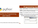 Python Full Review Pdf Connect 4 Programming