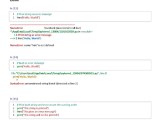 Python Tutorial Codes Pdf Connect 4 Programming