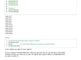 Python Tutorial Codes Pdf Connect 4 Programming