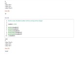 Python Tutorial Codes Pdf Connect 4 Programming