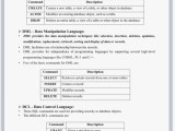 Sql Notes Pdf Your Comprehensive Companion To Mastering Structured