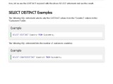 Sql Tutorial From Scratch Pdf A Beginner S Guide To Mastering Database