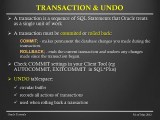 Sql And Advanced Sql Pdf Guide Connect 4 Programming