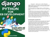 Django Python For Web Development Pdf Connect 4 Programming