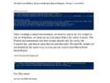 Django Python For Web Development Pdf Connect 4 Programming