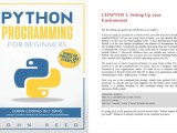 Python Cheat Sheet Pdf Your Quick Reference Guide To Python