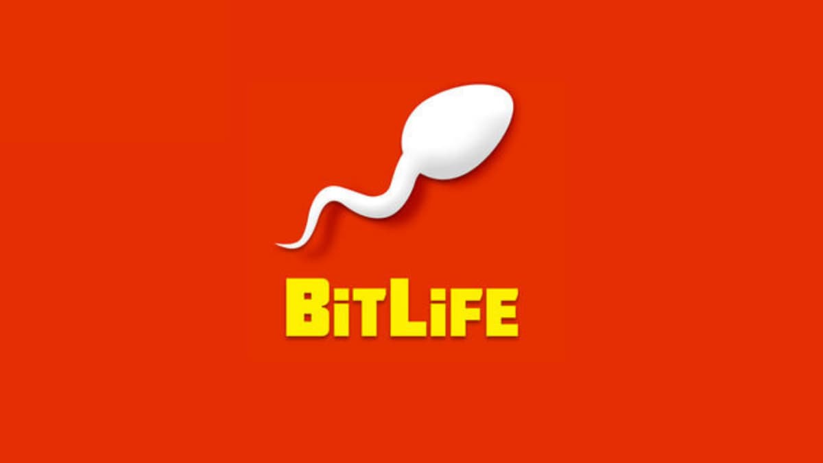 All Special Careers In Bitlife How To Get Special Careers Pro Game