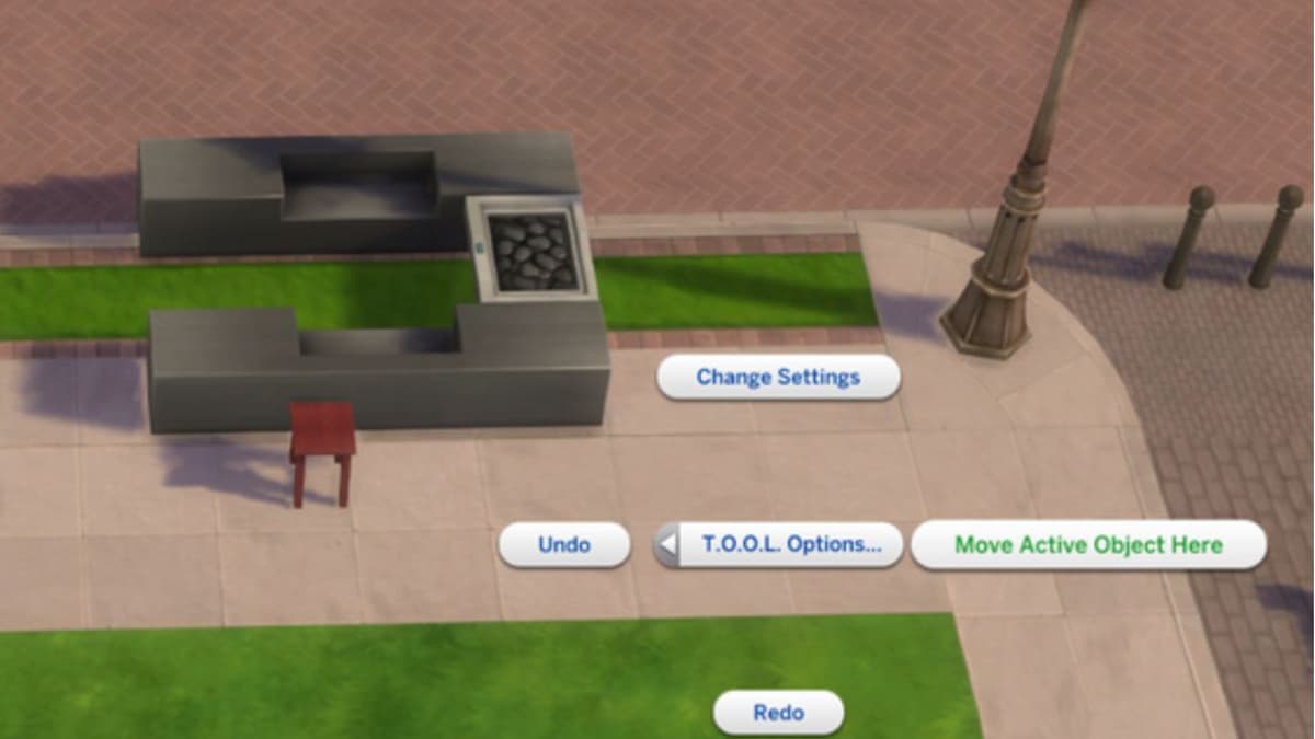 How To Install The Tool Mod In The Sims 4 Pro Game Guides