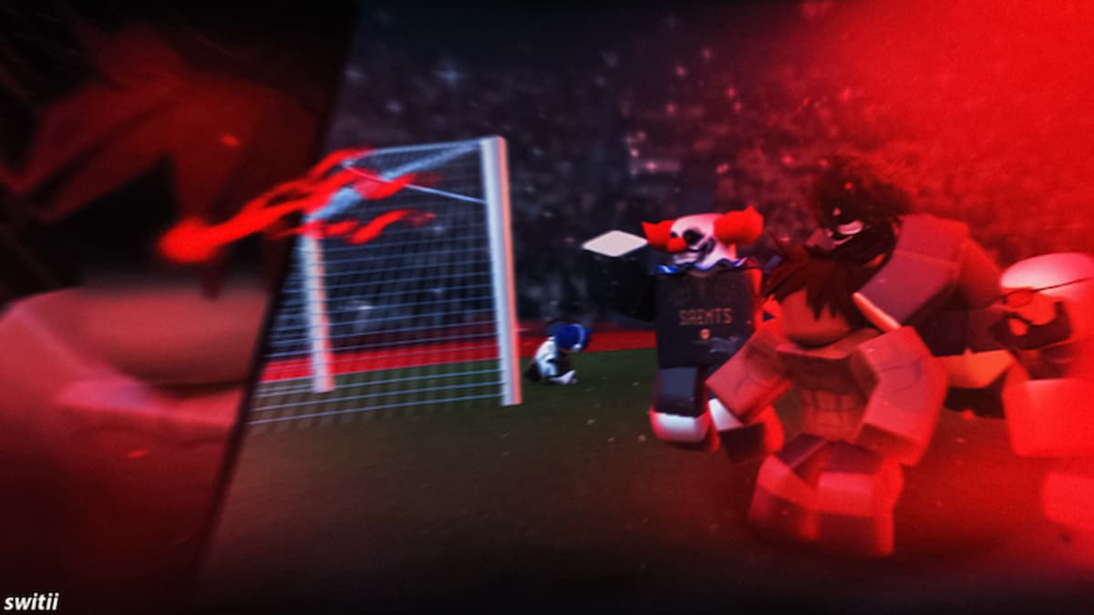 Roblox Flow Codes Pro Game Guides