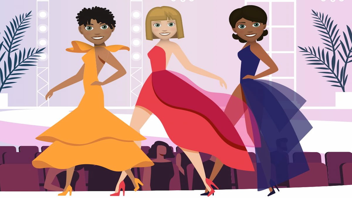 Bitlife Model Audition Guide Attitude Poise Quirkiness Settings