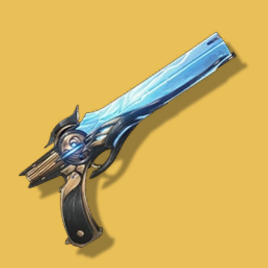 Static Mist Pro Game Guides