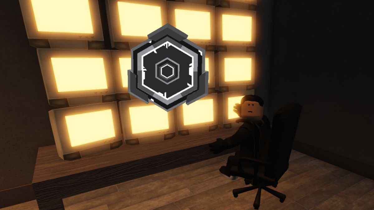 What Does Rap Mean In Pet Simulator X Roblox Pro Game Guides