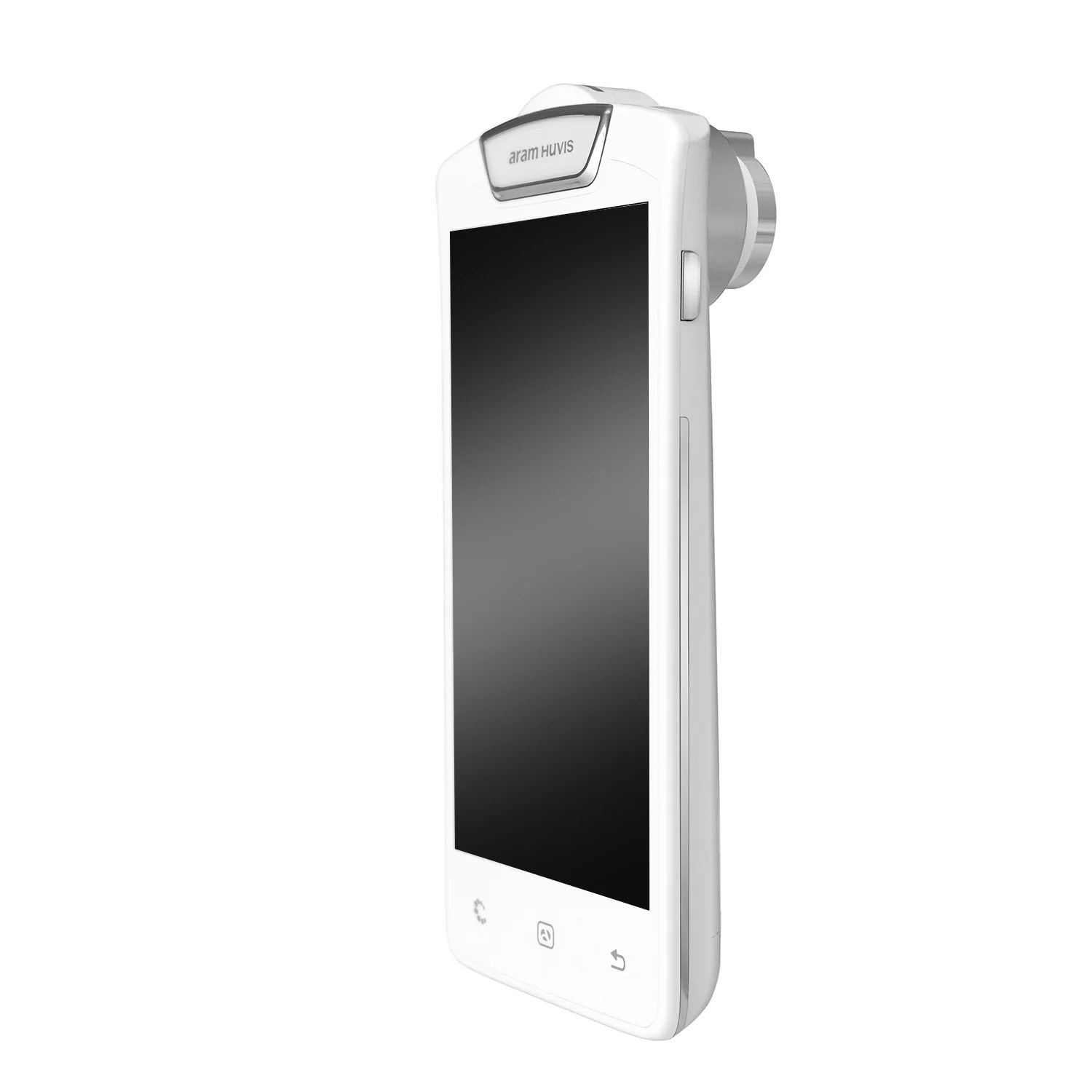 Probe Skin Scalp Hair Analyzer Asm 200 Progen Global