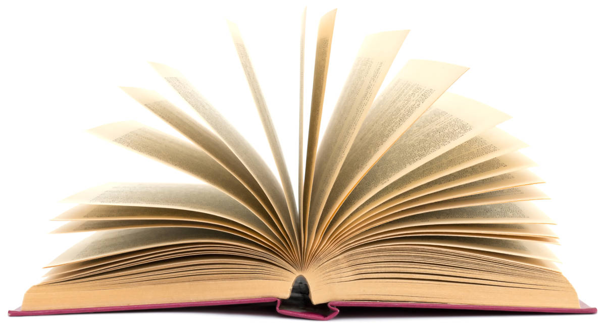 How to Learn Programming with Books - ProgMap