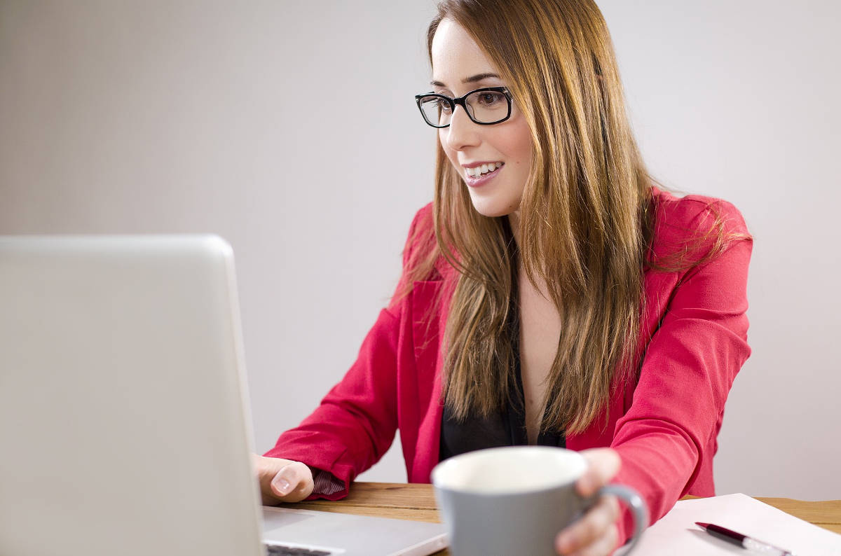 5 Qualities You Need to Be a Computer Programmer - ProgMap