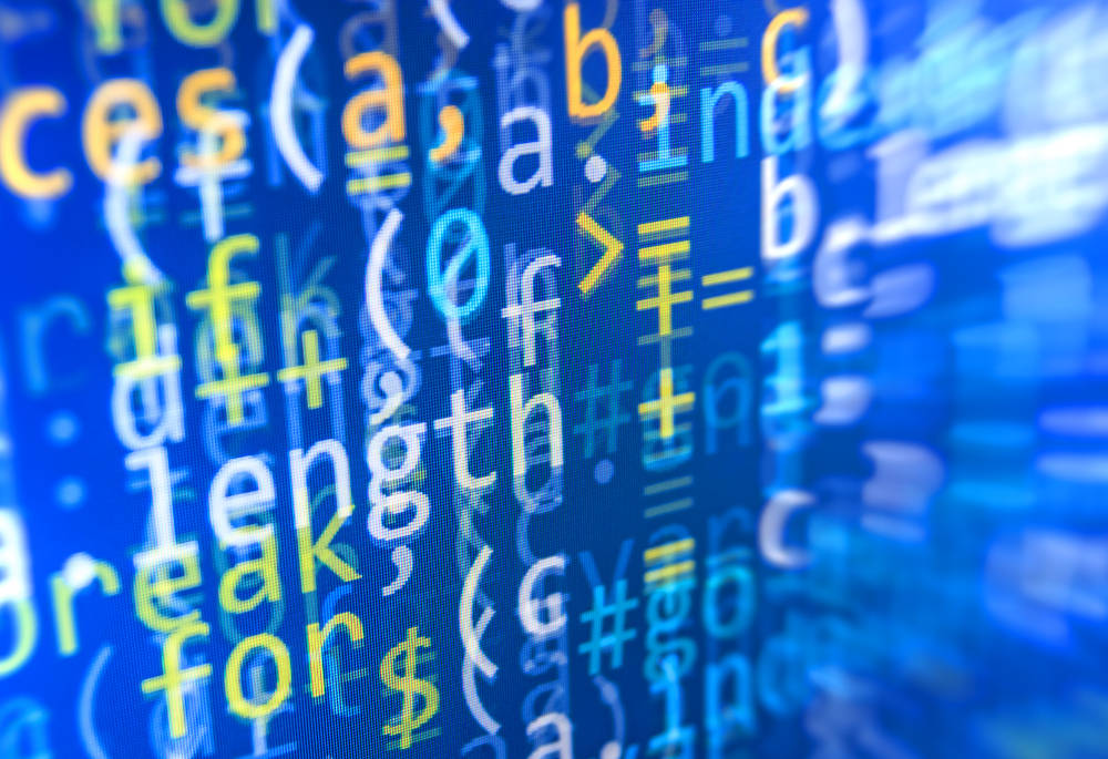 ProgMap - How to Learn Programming