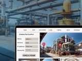 360 Virtual Tour Editor Program Ace