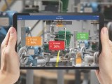 Augmented Reality In Education In 2024 Program Ace