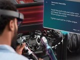 Augmented Reality In Corporate Training Everything You Need To Know