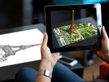4 Key Types Of Ar Explaining Each Type With Examples Program Ace