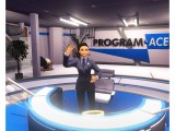 Program Ace Metaoffice Program Ace