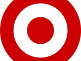 Efficient Devops Development Services Program Ace