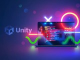 Unity Web Development Your Full Guide Program Ace
