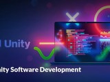 Unity Software Development Mastery Program Ace