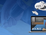Virtual Training And Simulation Development Company