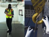 Virtual Reality Training Use Cases Examples Costs