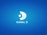 Program Kanal D