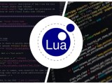 рџћ A Histгіria Da Linguagem De Programaг гјo Lua Criada No Brasil в ђ