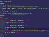 Los Mejores Ejercicios De Javascript Para Practicar