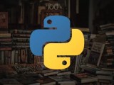 Livros Python Os 6 Melhores Livros Para Aprender Python Sozinho