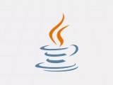 Como Concatenar Strings Em Java Guia Completo Para Iniciante