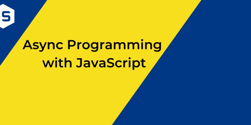 How To Use Async Await In Javascript - City Texture Collection - Mobile Quality