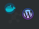 How To Install Wordpress On Docker Programatically