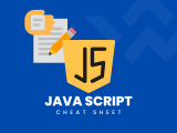 Javascript Arrays Cheat Sheet Programatically