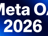 Meta Online Assessment 2026 4 Questions 45 Minutes Full Ac Experience