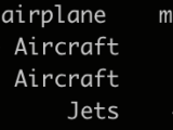 Reading A Csv File Using Python Programmerabroad