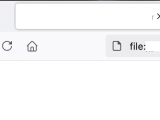 How To Add A Checkbox In Html Programmerabroad