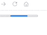 How To Use The Progress Bar In Html Programmerabroad